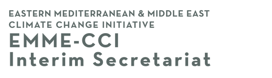 ΕΜΜΕ Climate Change Initiative (EMME-CCI)